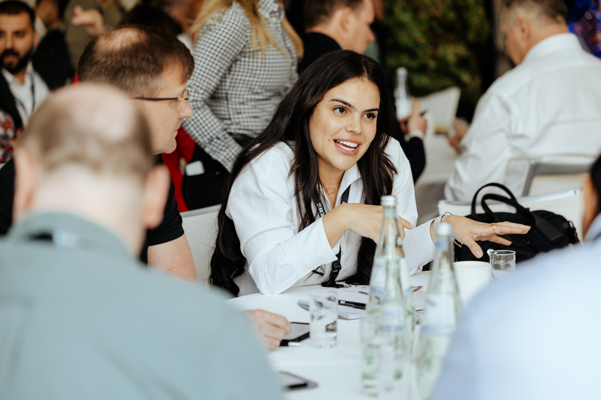 Front Page - 2025 EHS Congress