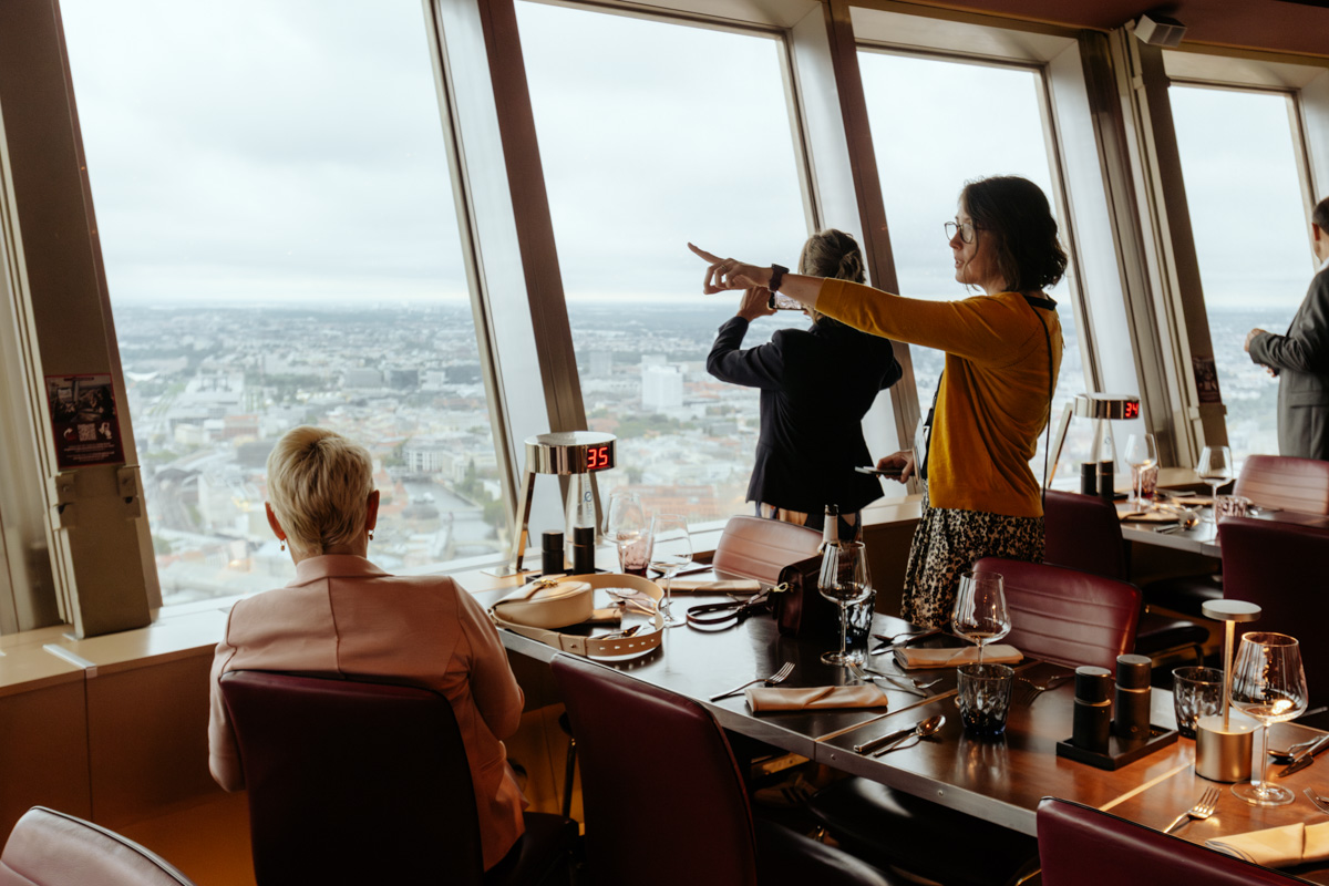 Front Page - 2025 EHS Congress